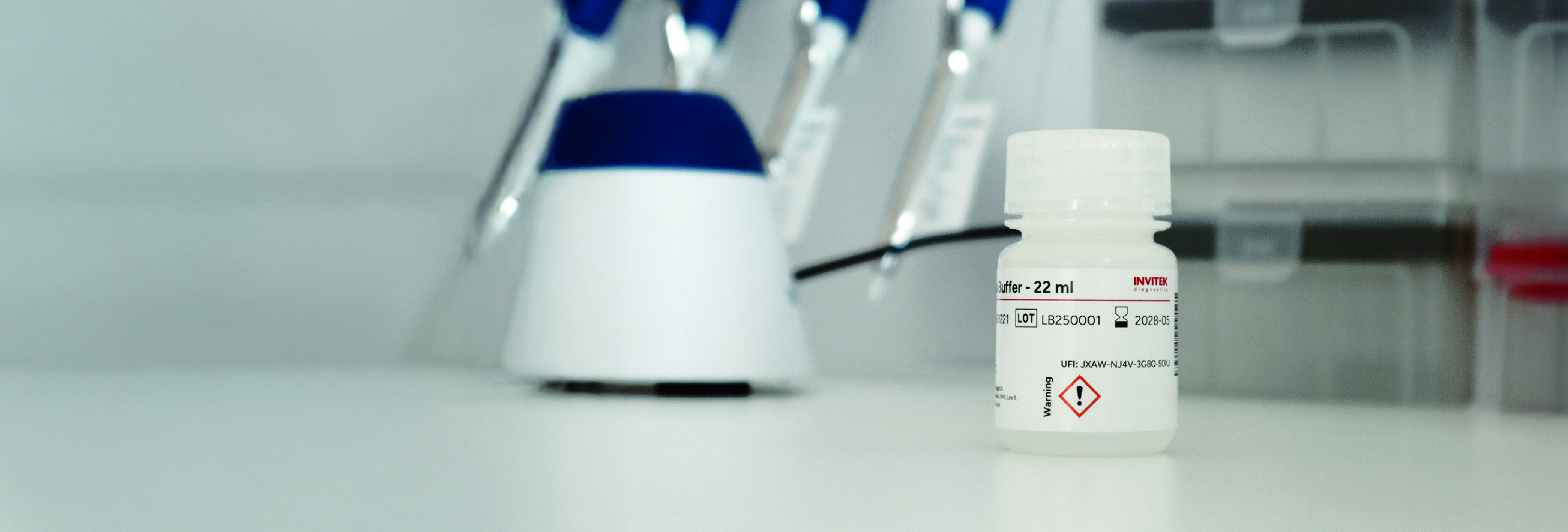 Optimizing Forensic DNA Extraction: Best Practices for Trace and Degraded Evidence